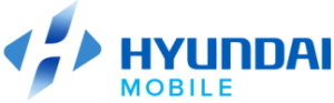 Hyundai Mobile Phones Smartphone & Handy Test - k-wz.de